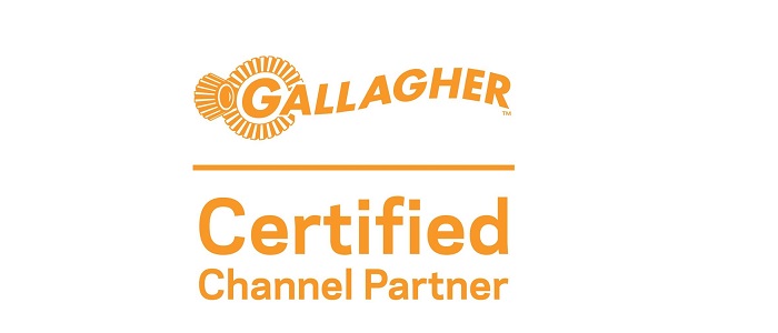 Partners
